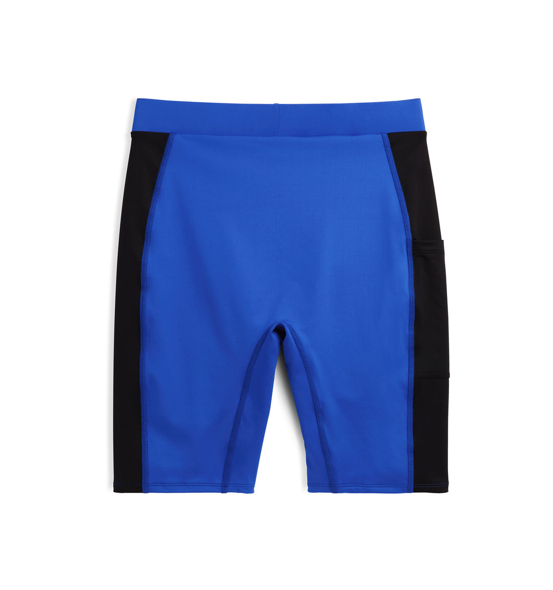 Swimwear: Unisuits, Swim Tanks & Shorts | TomboyX