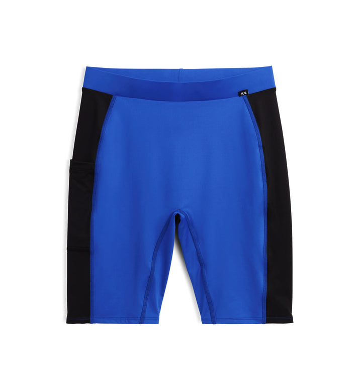 Swimwear: Unisuits, Swim Tanks & Shorts | TomboyX