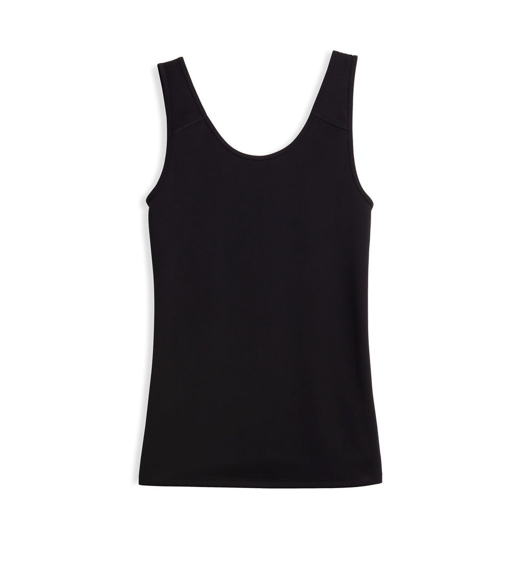 Gender Neutral, LGBTQ+, and Tomboy Shirts | TomboyX
