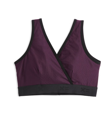 Mastectomy Bras - Adaptable Bras For Transitioning – TomboyX